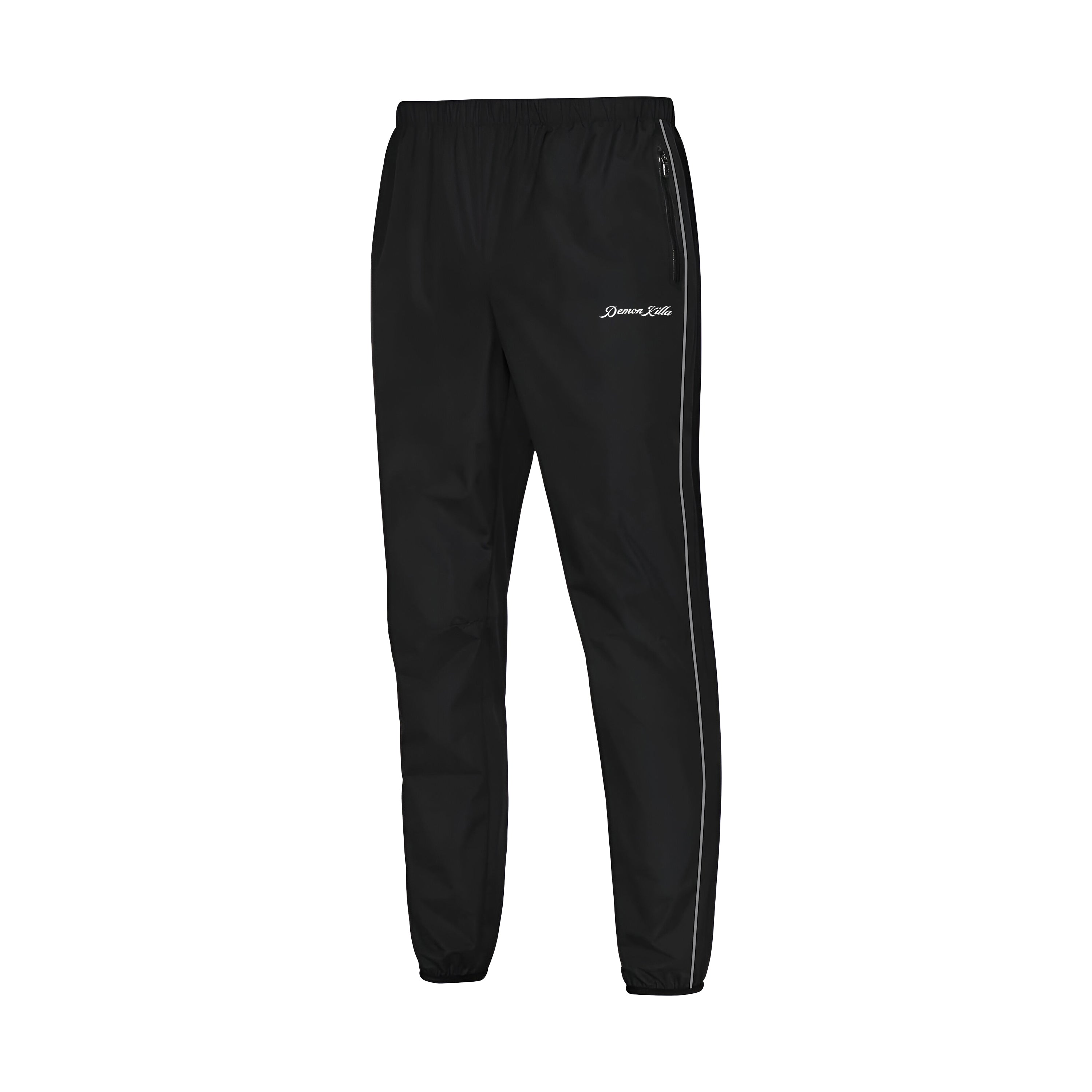 Sauna Pants – Demon Killa